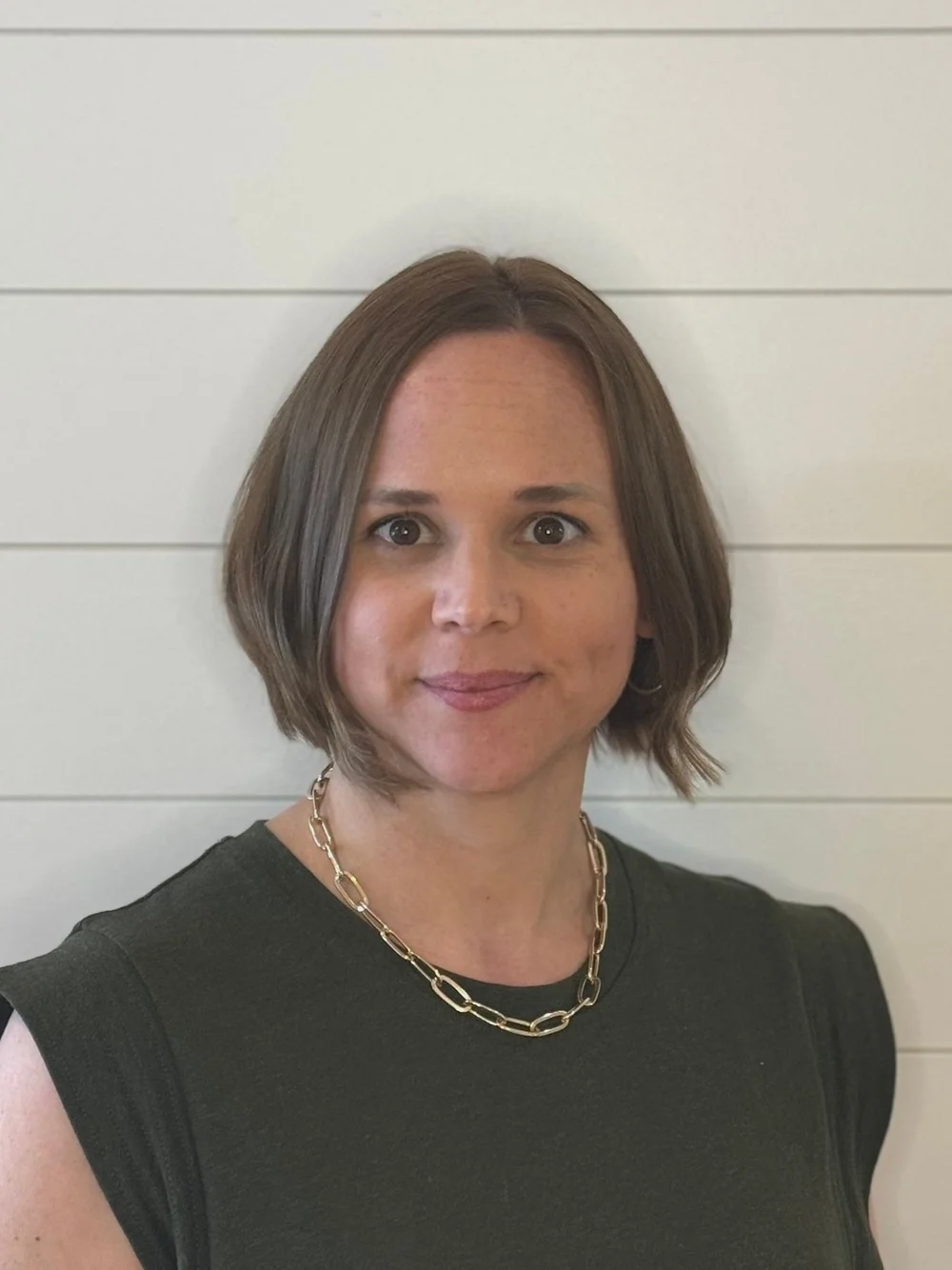 About Us — Commonwealth Power