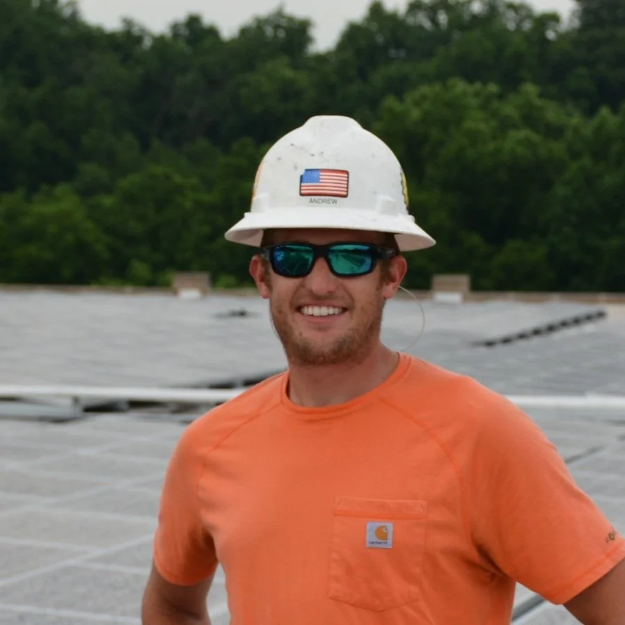 About Us — Commonwealth Power