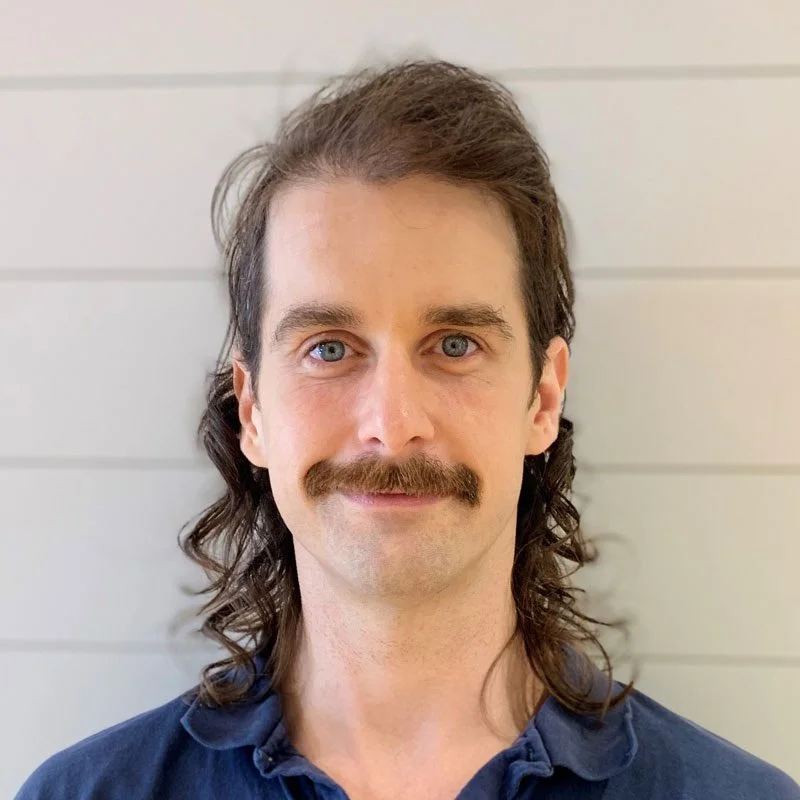 About Us — Commonwealth Power