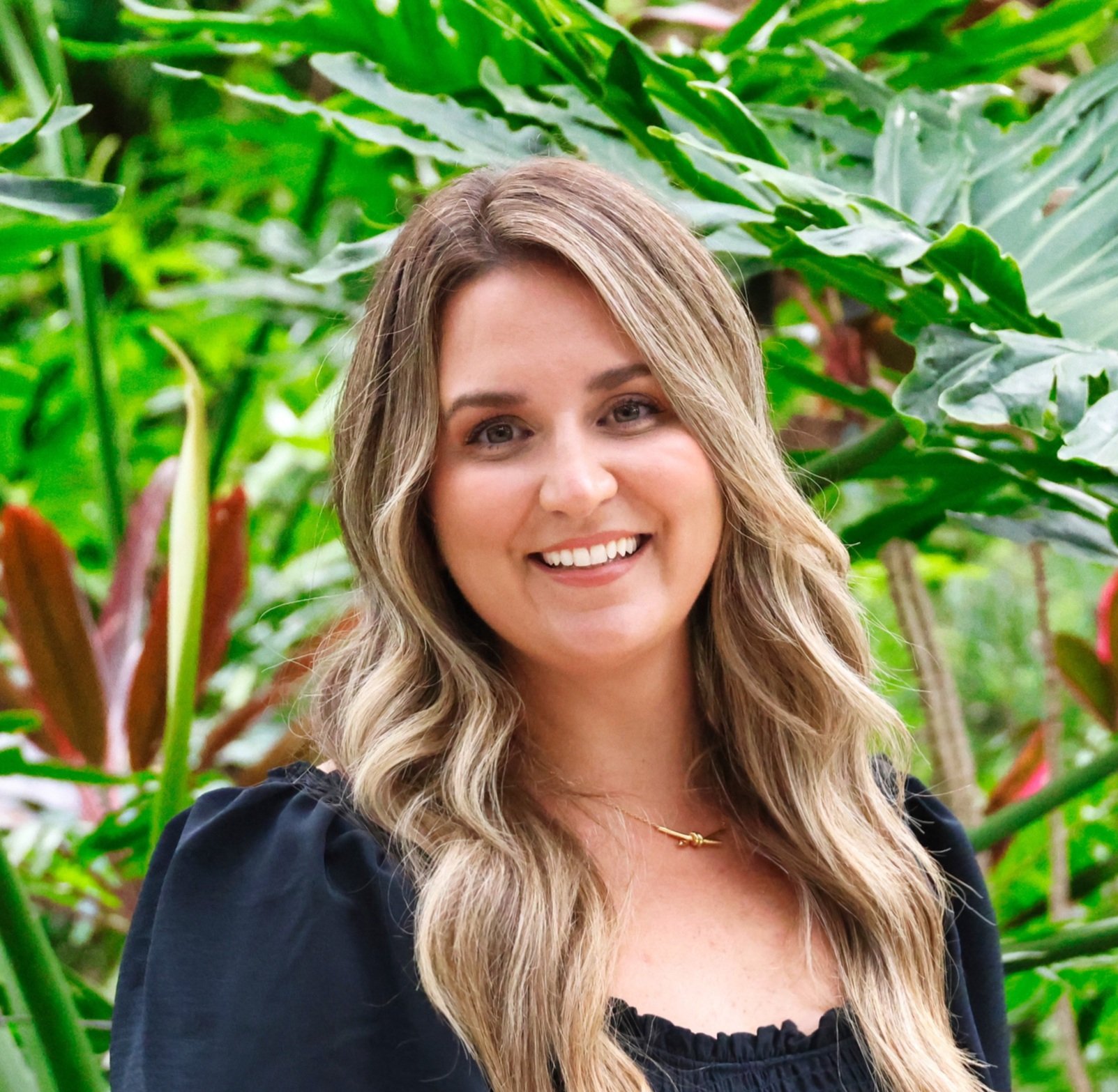 Meet the Team — The Sutcliffe Group