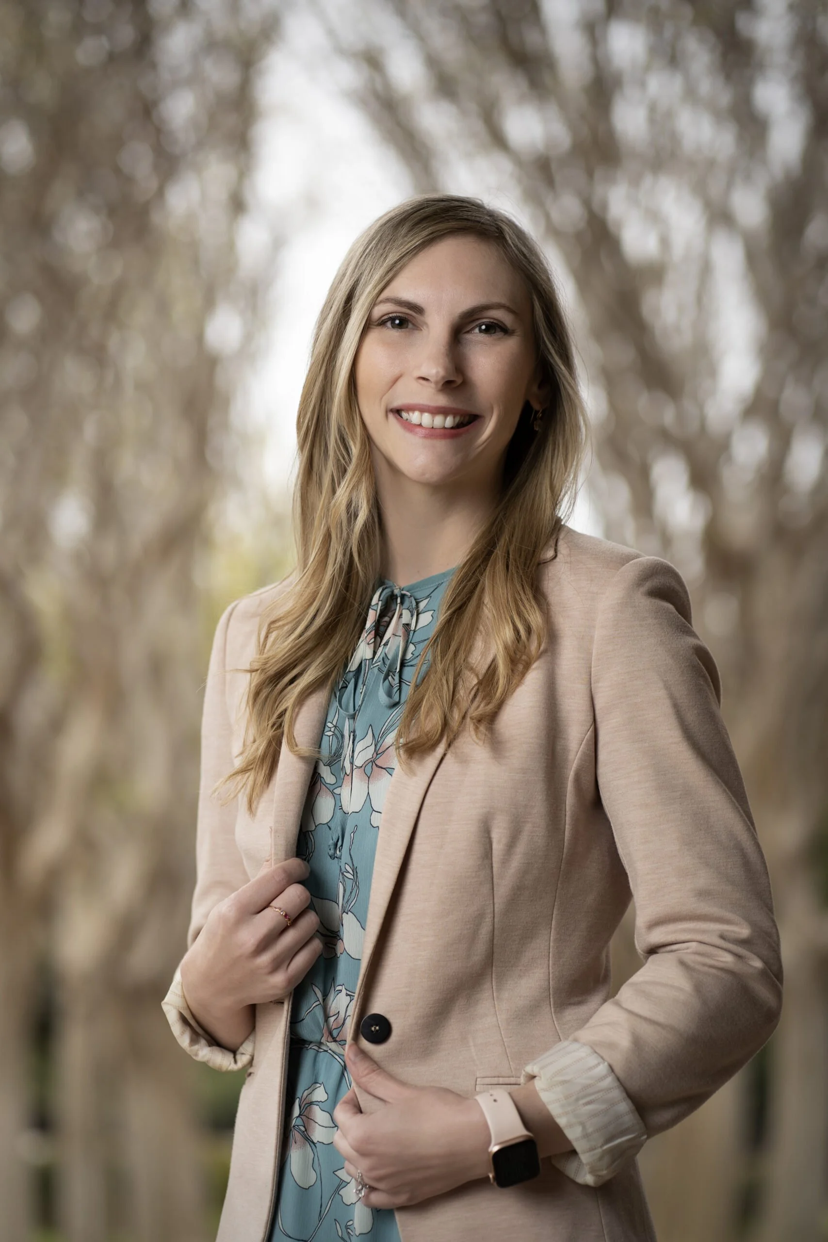 Our Leadership | Dallas Area Rape Crisis Center | Dallas Area Rape ...