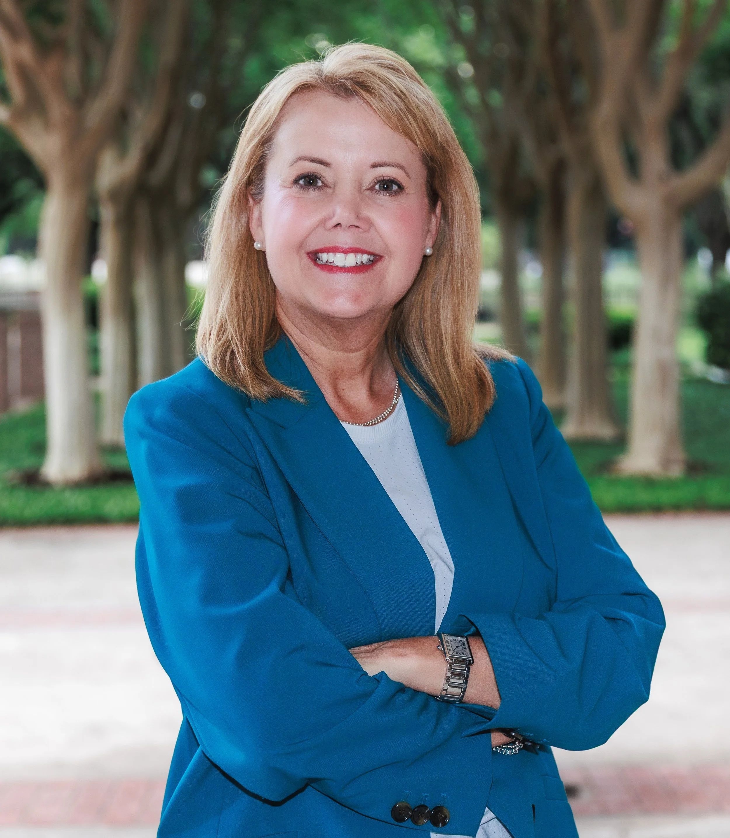 Our Leadership | Dallas Area Rape Crisis Center | Dallas Area Rape ...