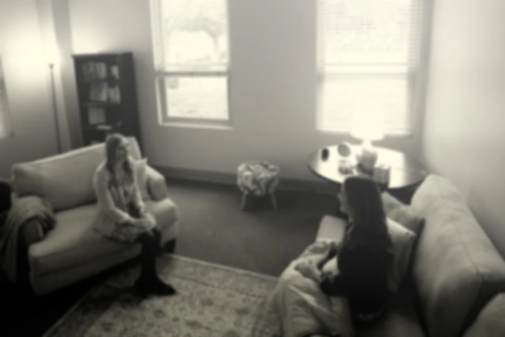 About Us | Dallas Area Rape Crisis Center | Dallas Area Rape Crisis Center