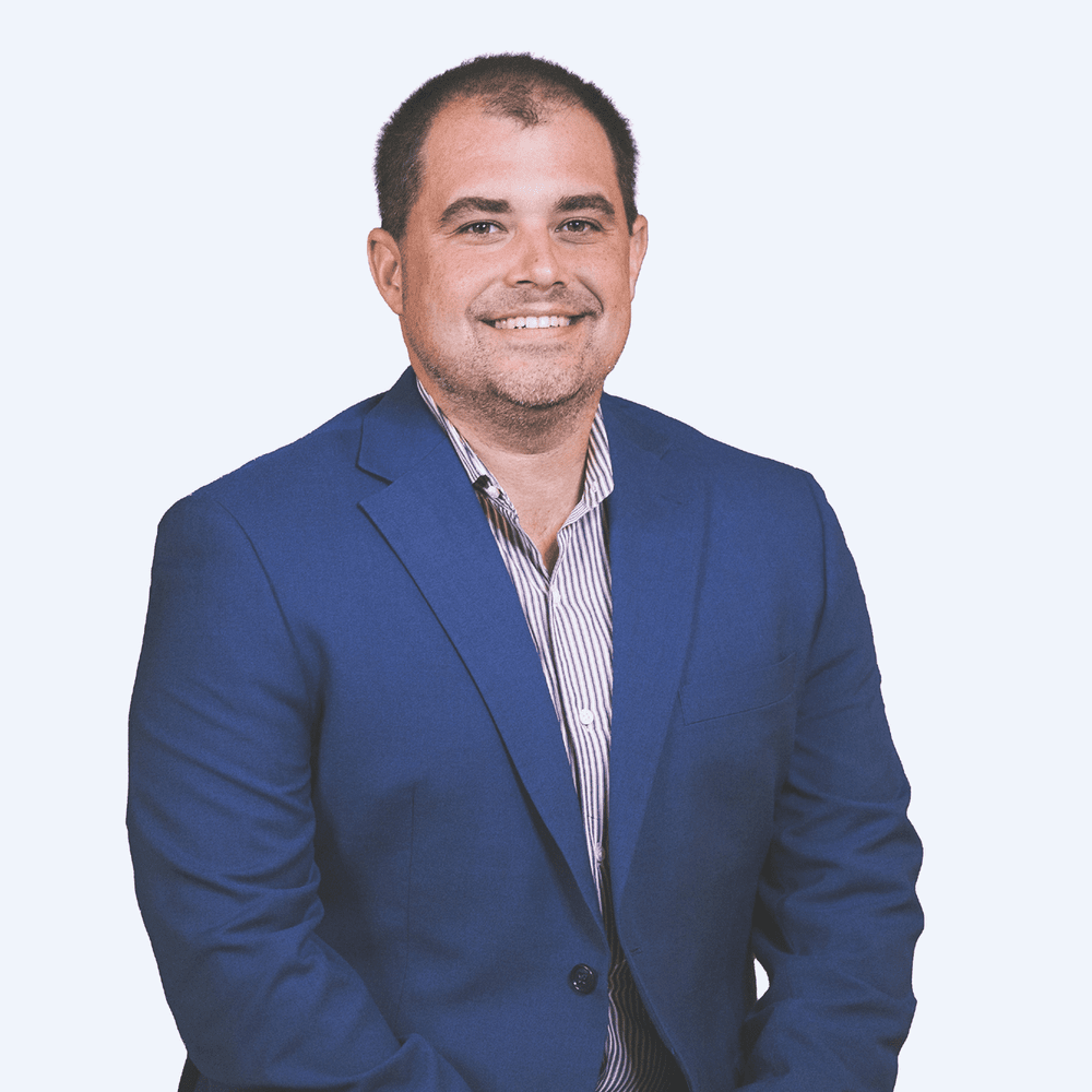 People — CORE Wealth Advisors