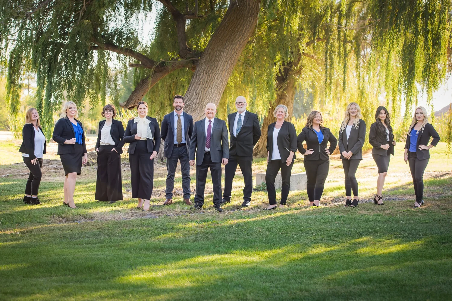 Moberg Law Group