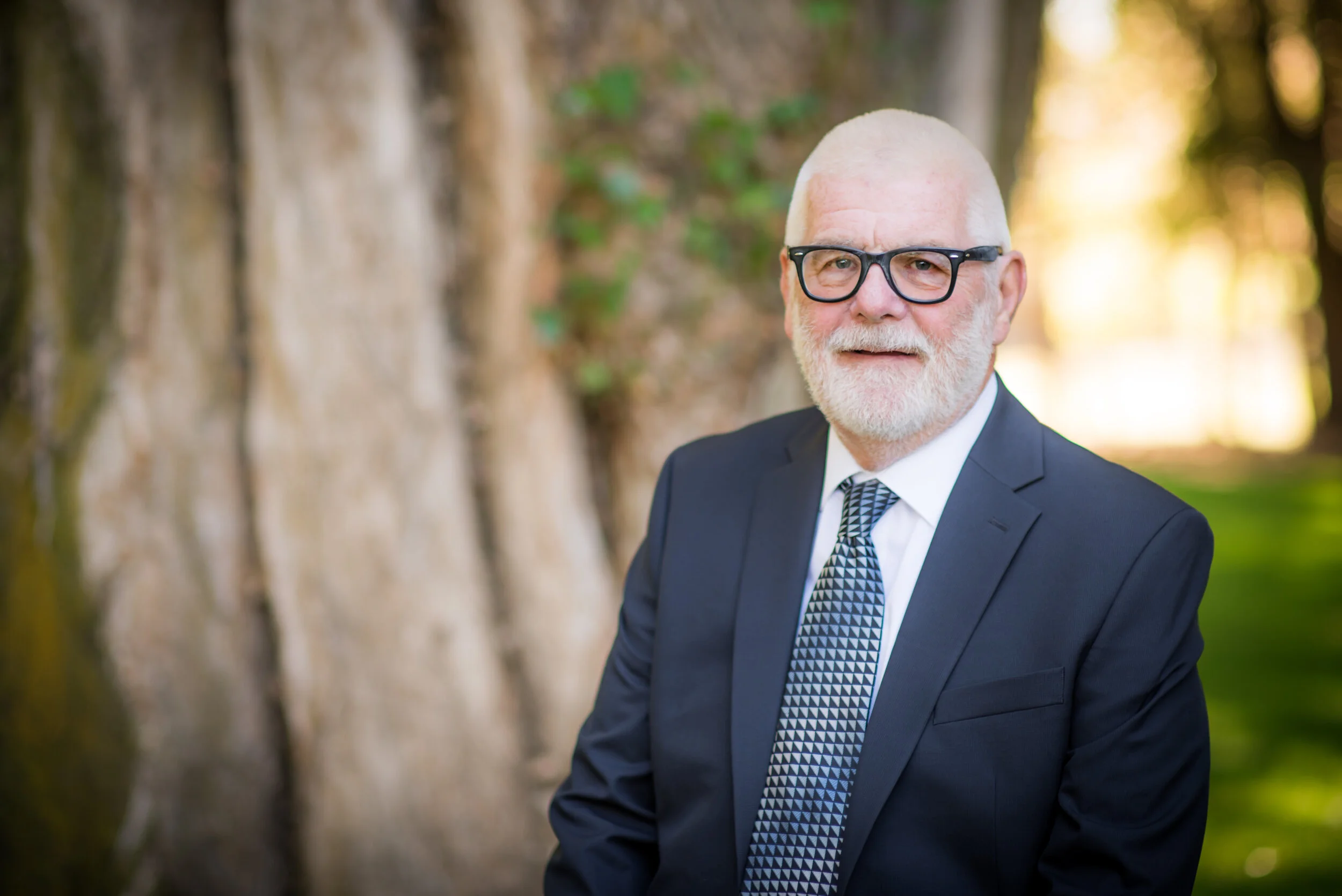 Our Team — Moberg Law Group