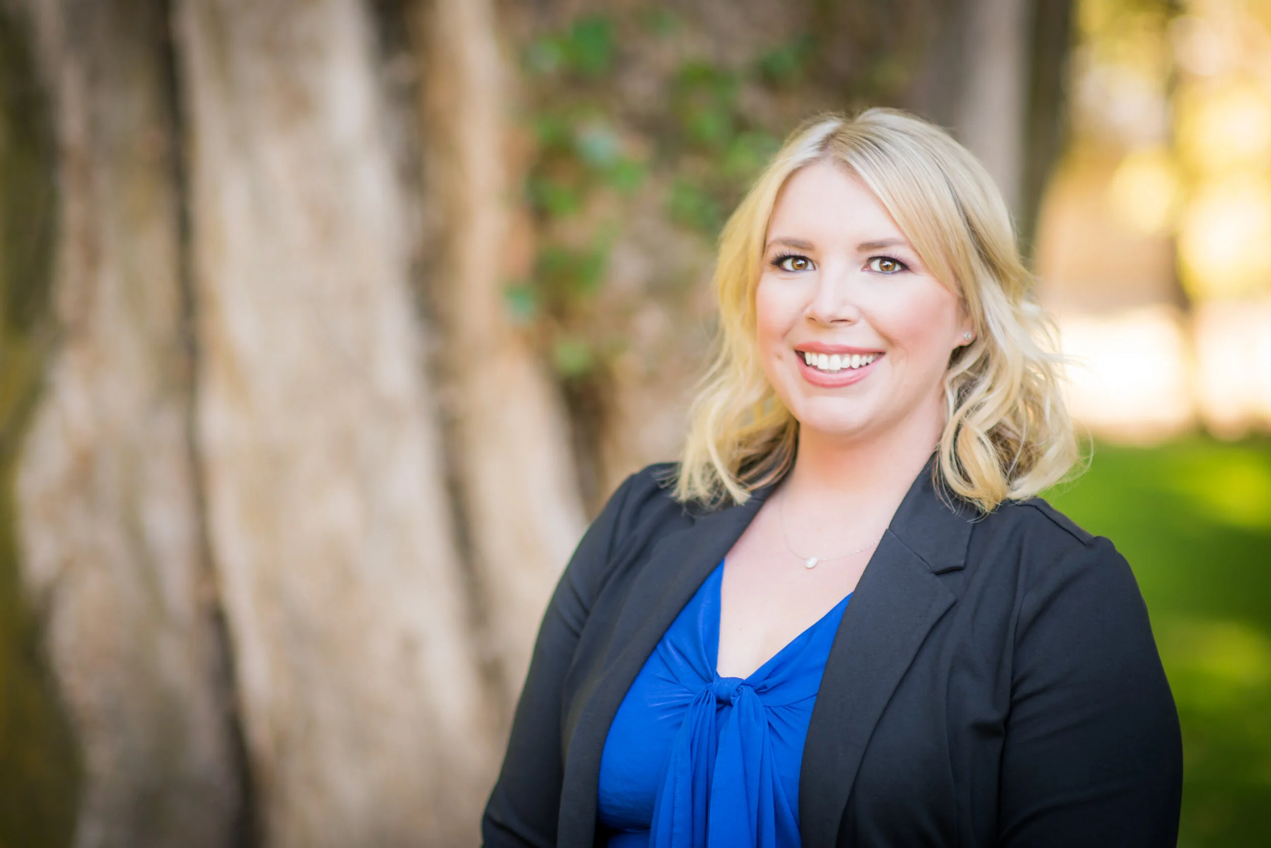 Our Team — Moberg Law Group