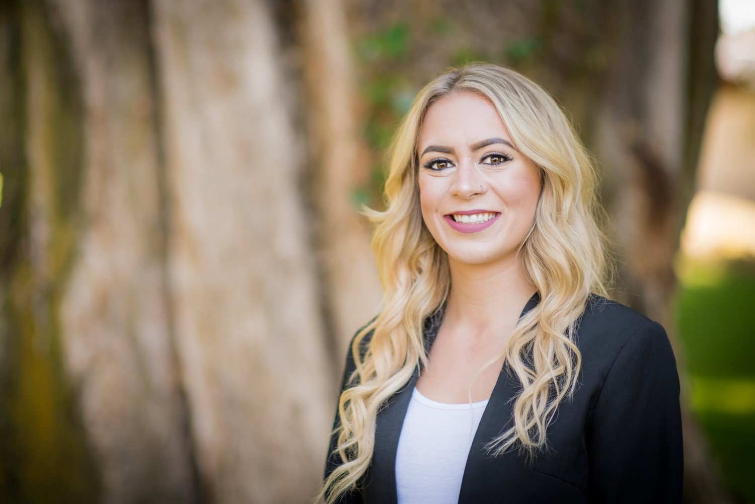 Our Team — Moberg Law Group