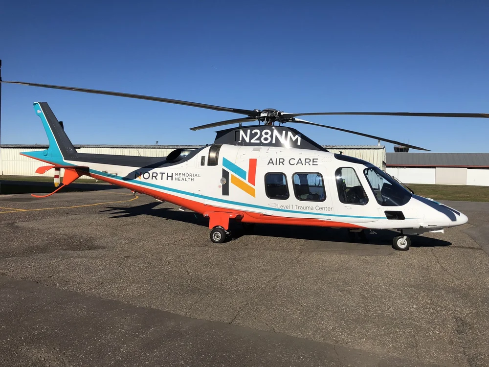 Gallery 2 — JetCorp Solutions