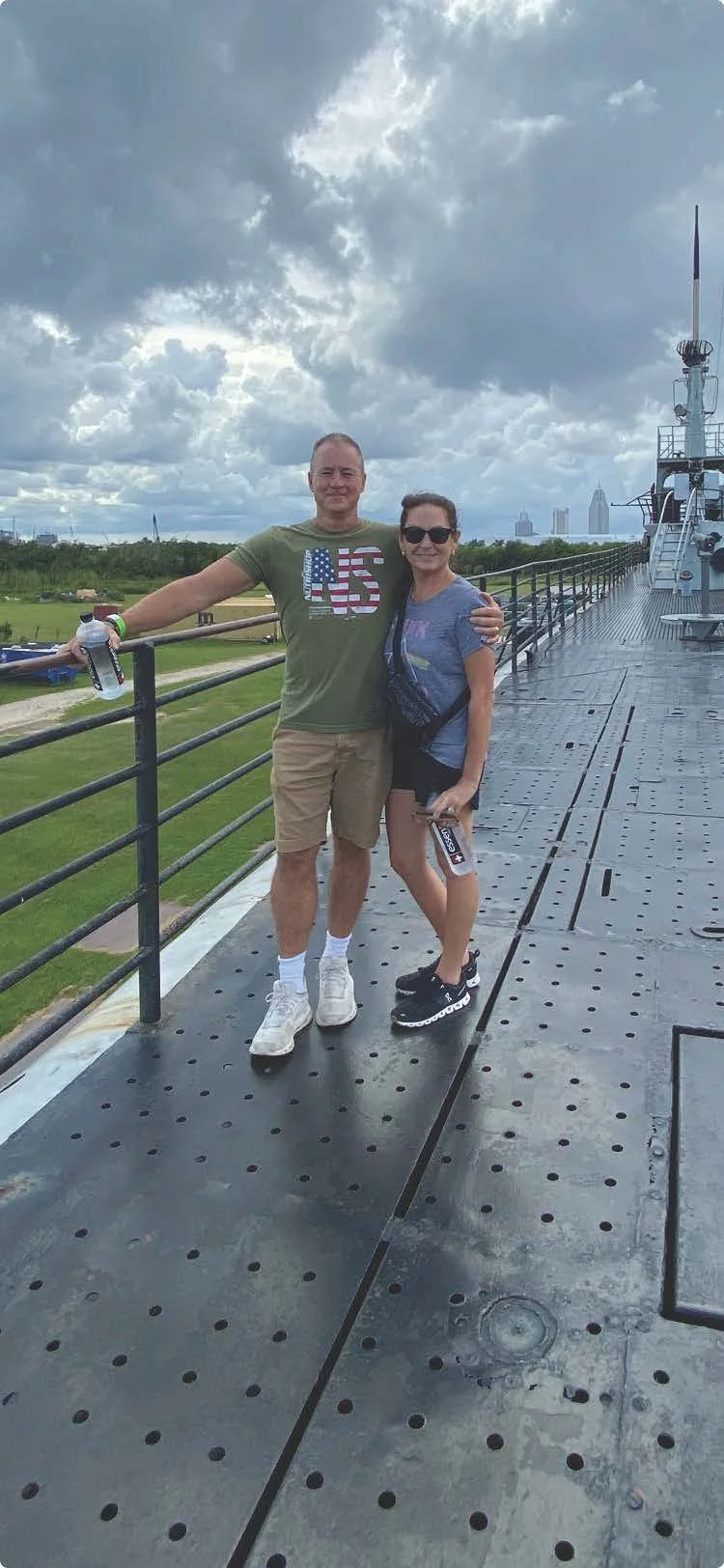 Our Team — JetCorp Solutions