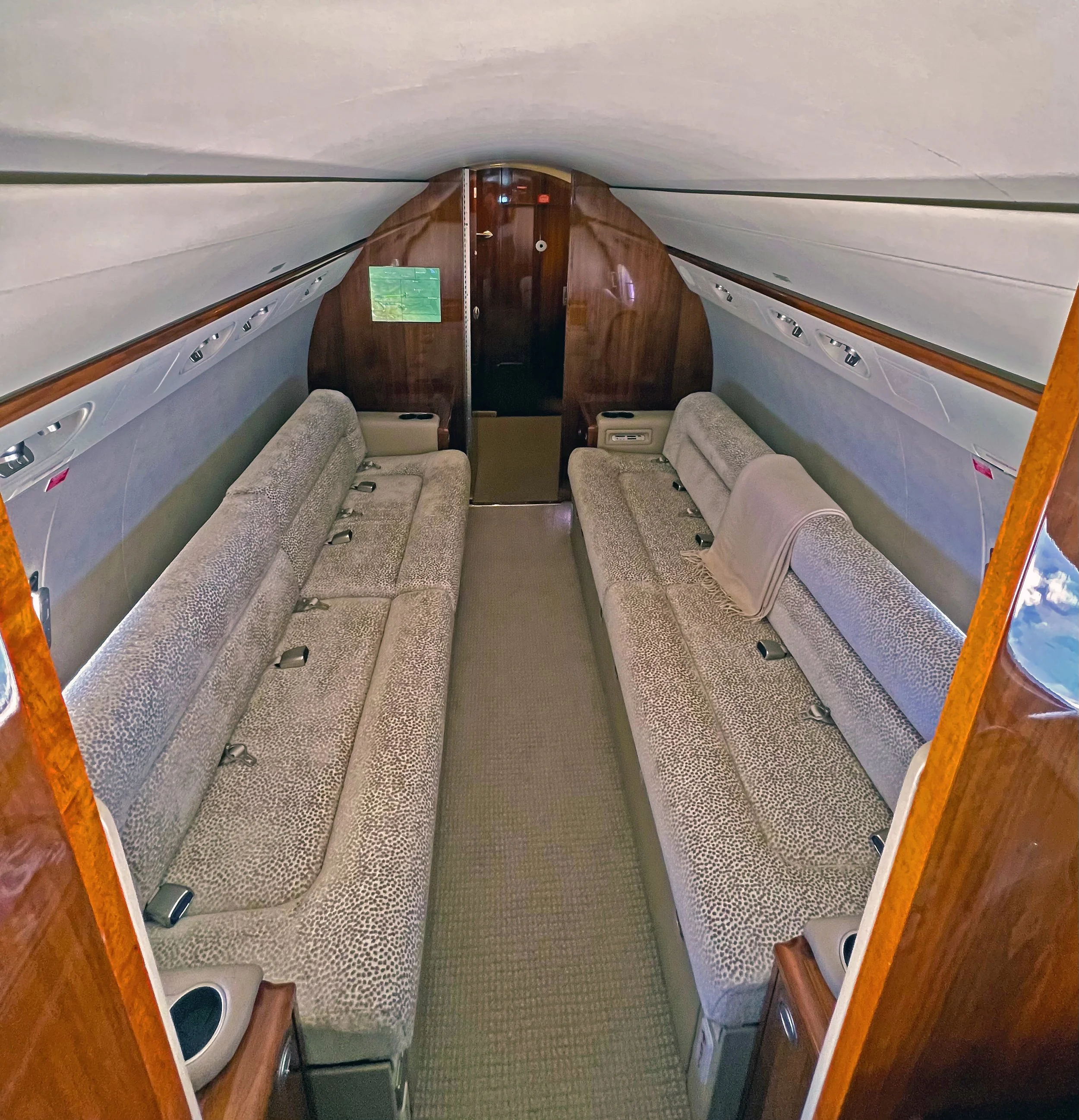 Gallery 2 — JetCorp Solutions