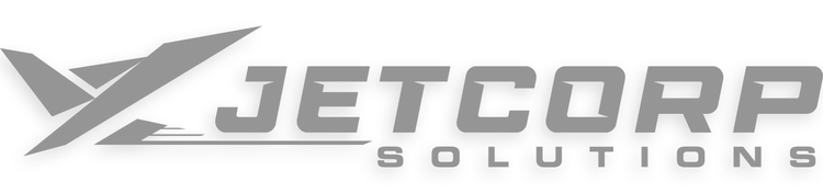 JetCorp Solutions