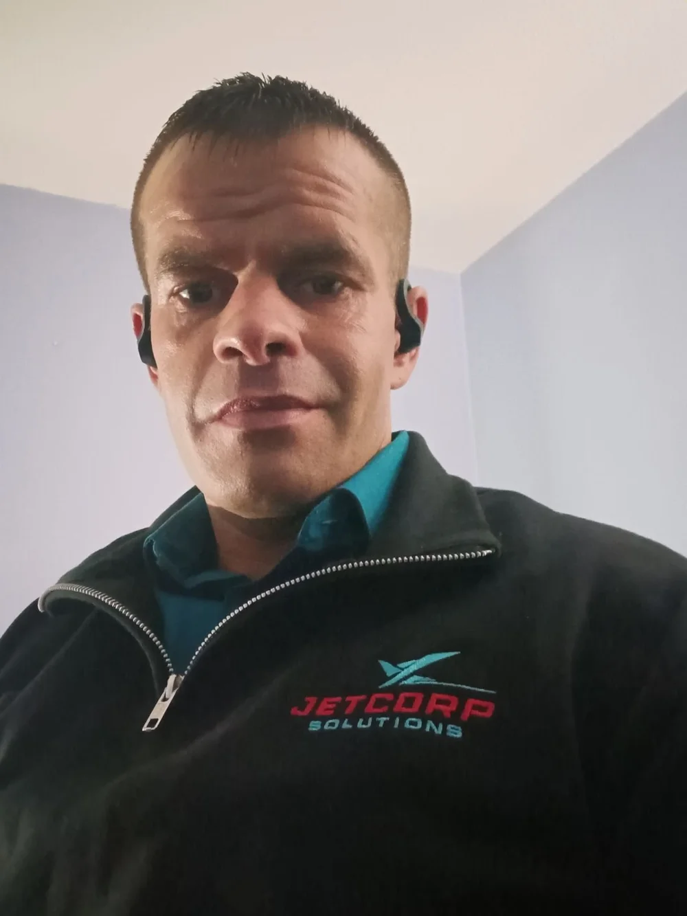 Our Team — JetCorp Solutions