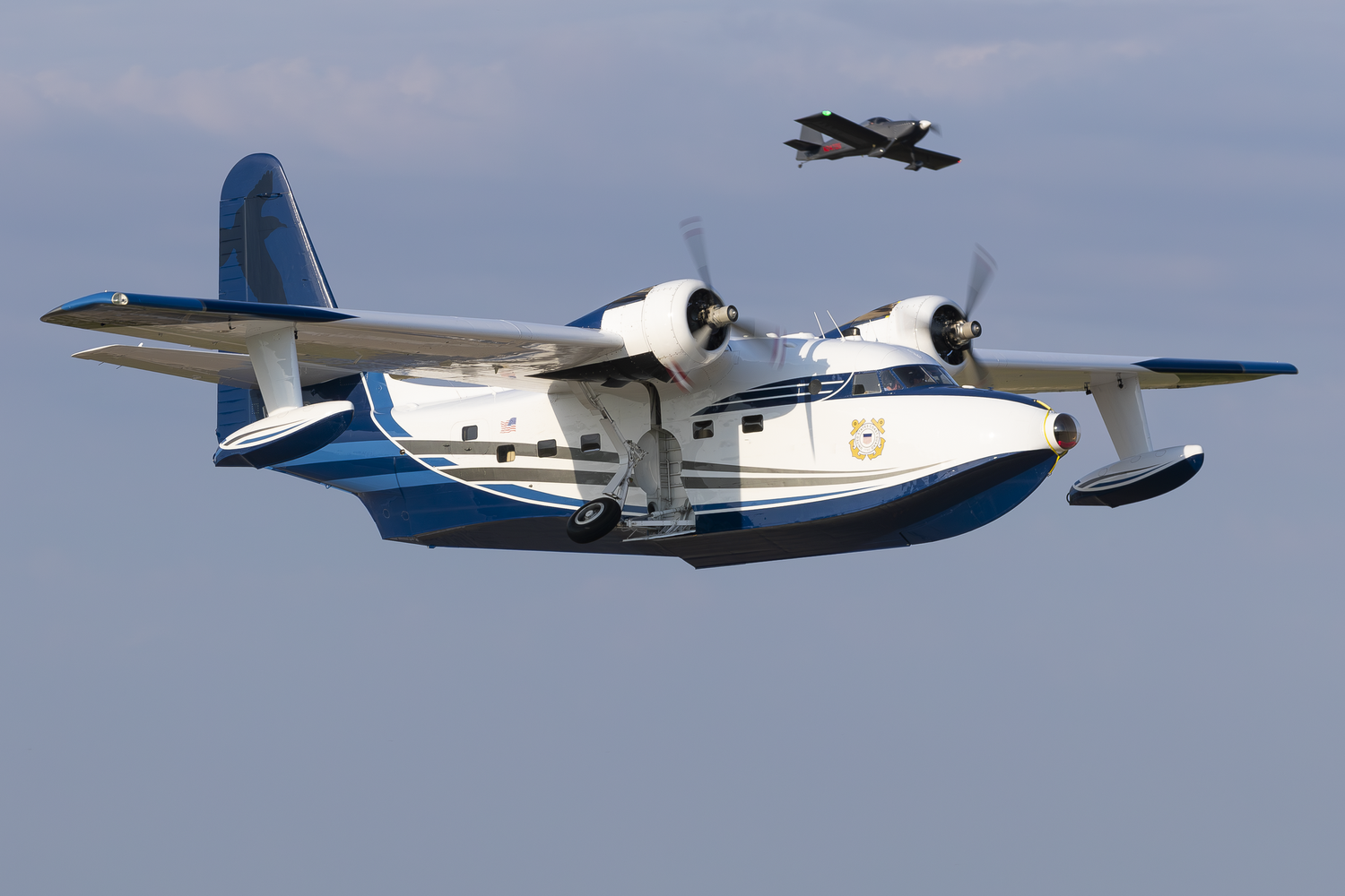 Services — JetCorp Solutions