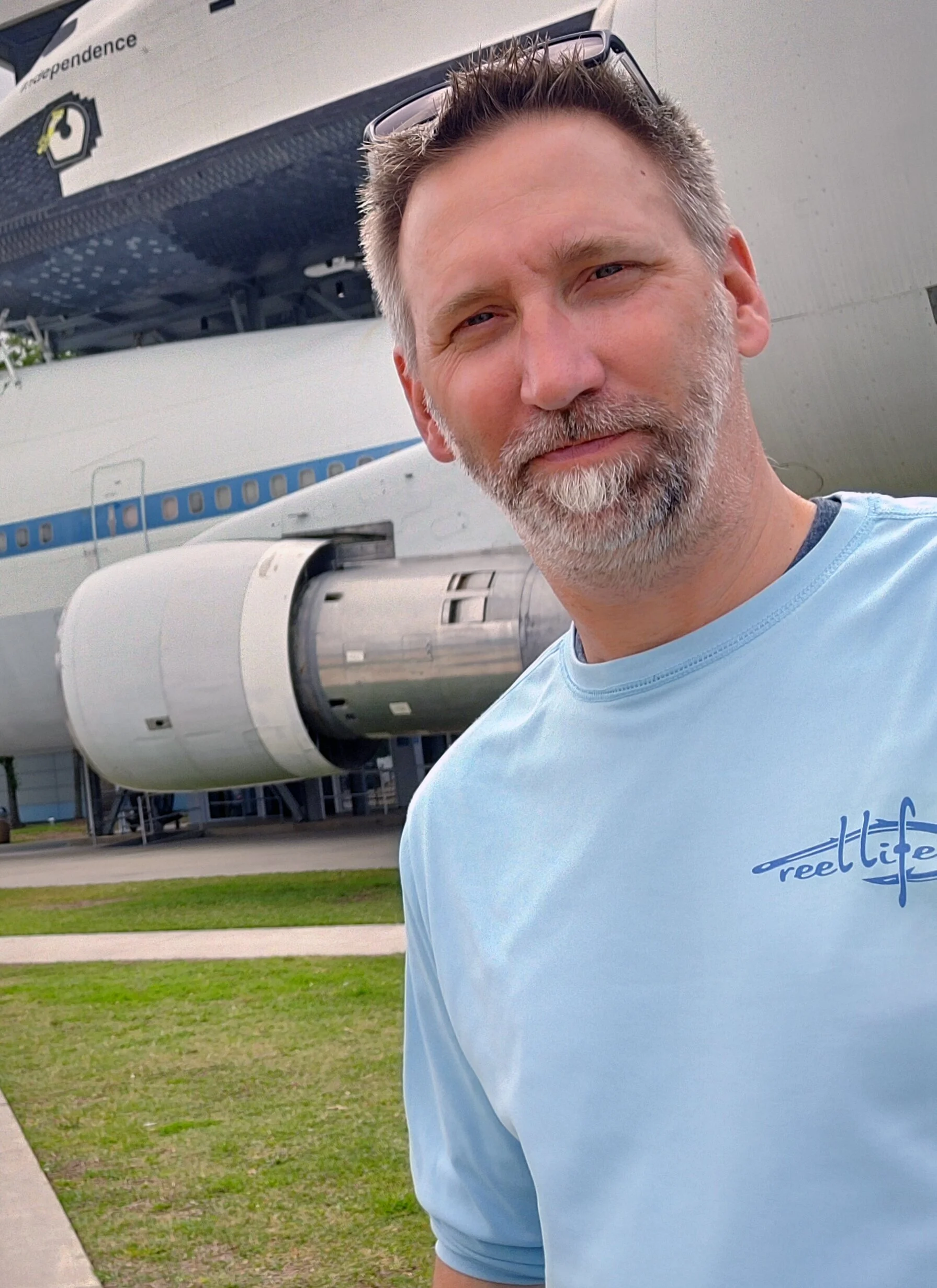 Our Team — JetCorp Solutions