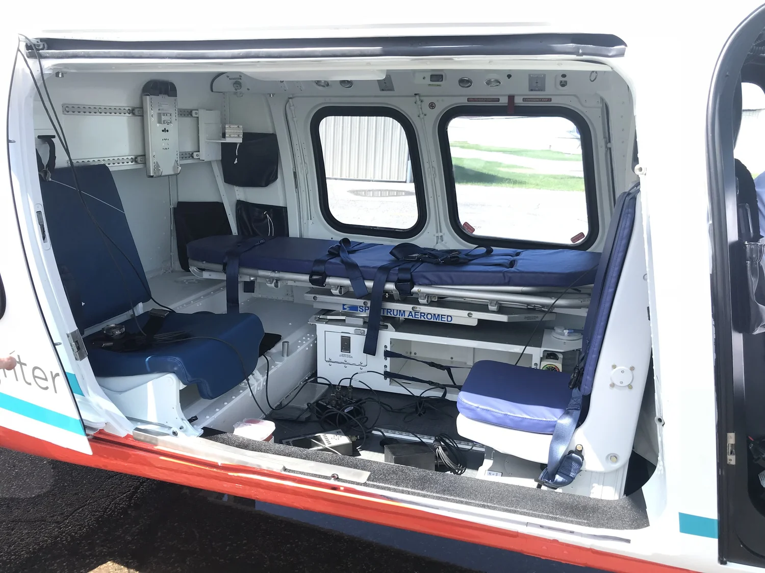 Gallery 2 — JetCorp Solutions