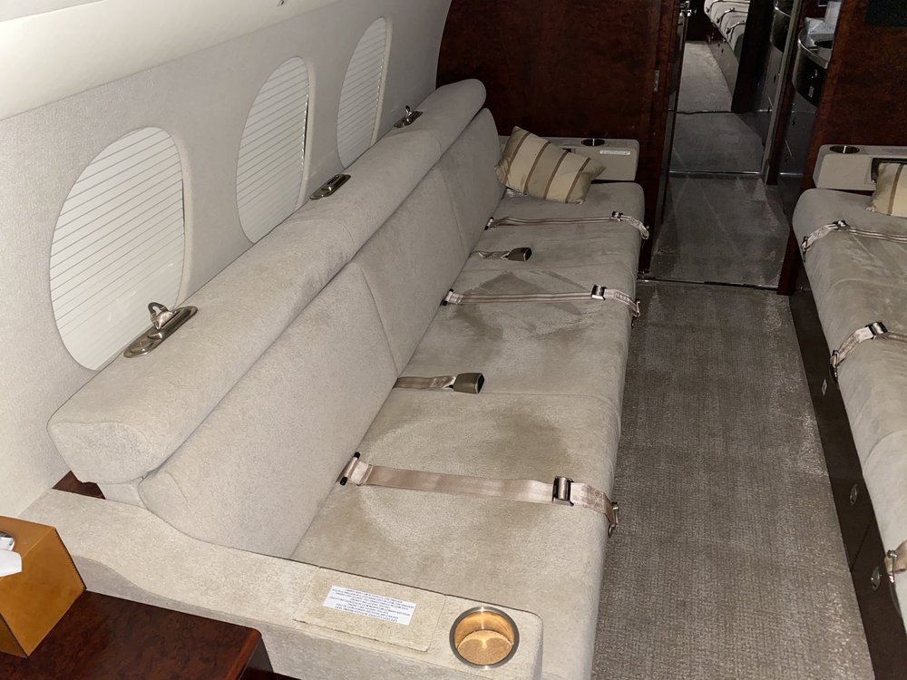 Gallery 2 — JetCorp Solutions