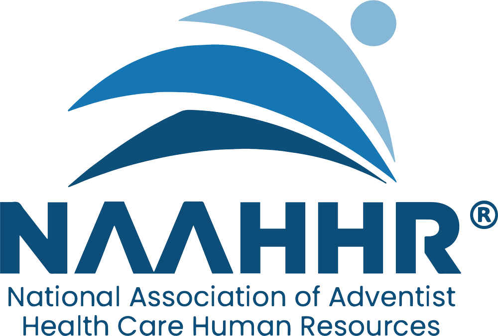 Our Systems — NAAHHR