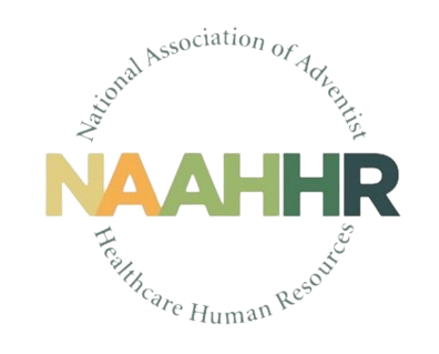 NAAHHR