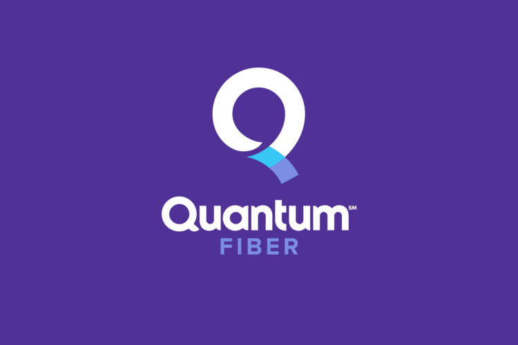 Quantum Fiber — WeSpeakWiFi.com - redefining neighborhood WiFi