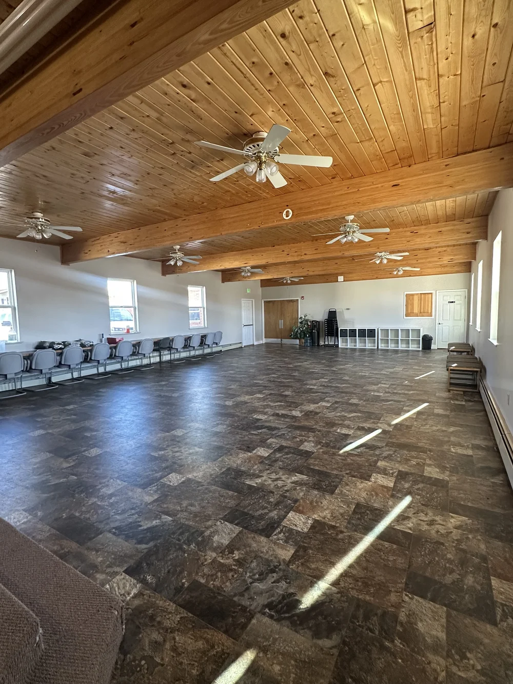 BEAST | Get Active Now — Join Today — Cheyenne Recreation
