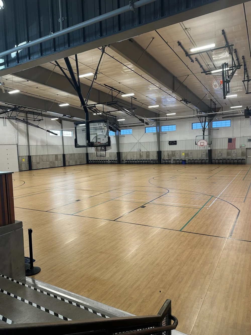 BEAST | Get Active Now — Join Today — Cheyenne Recreation