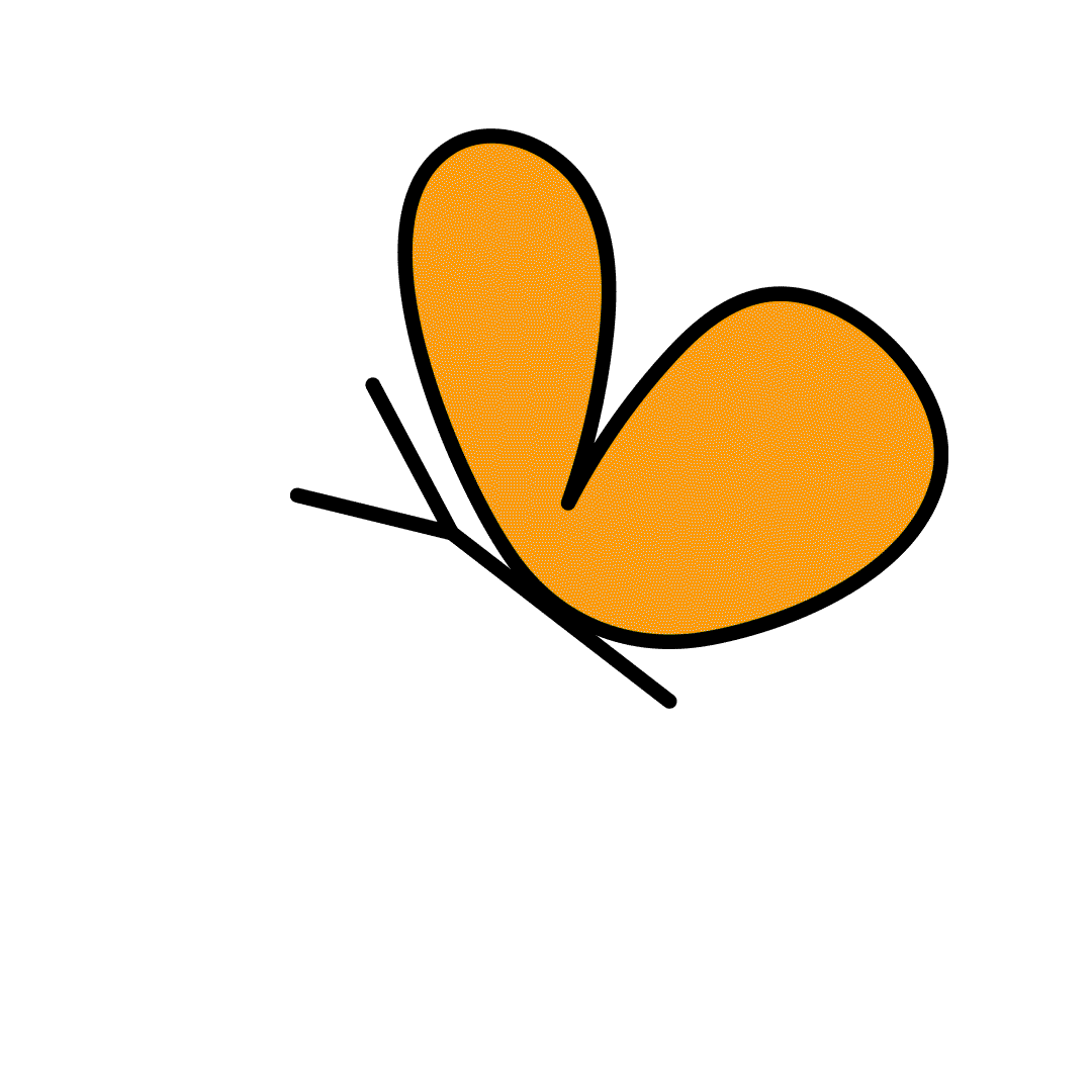Mood Tools — MOOD