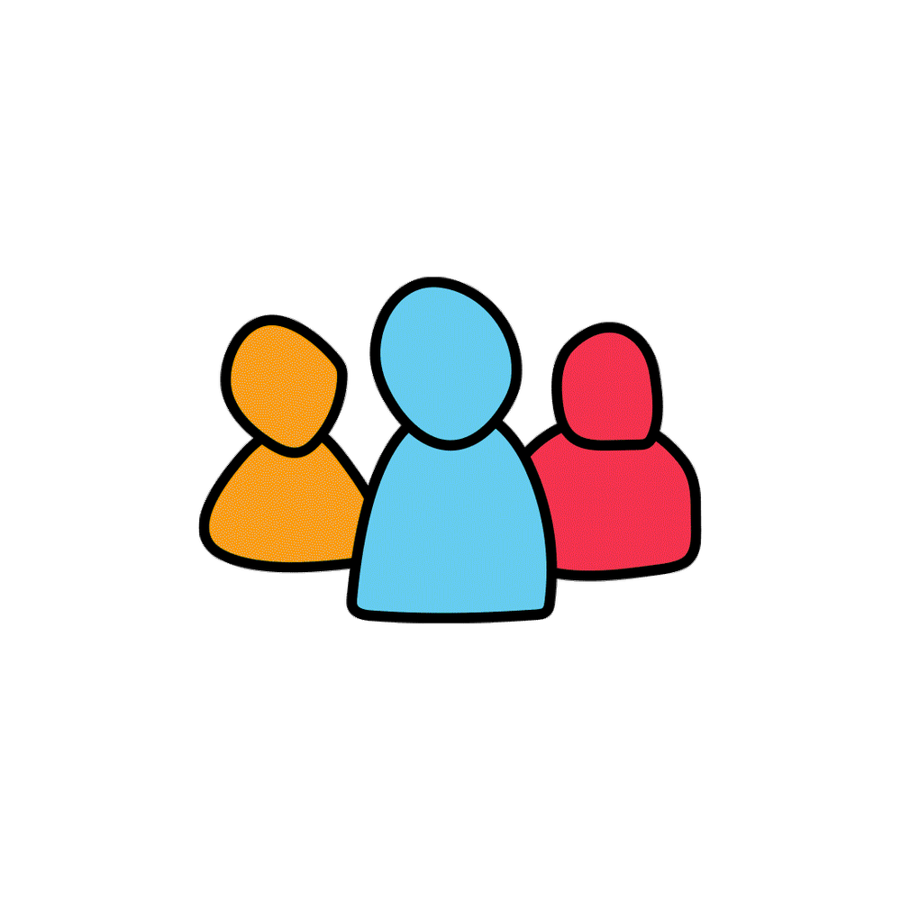 The Mood Tools Free App — MOOD