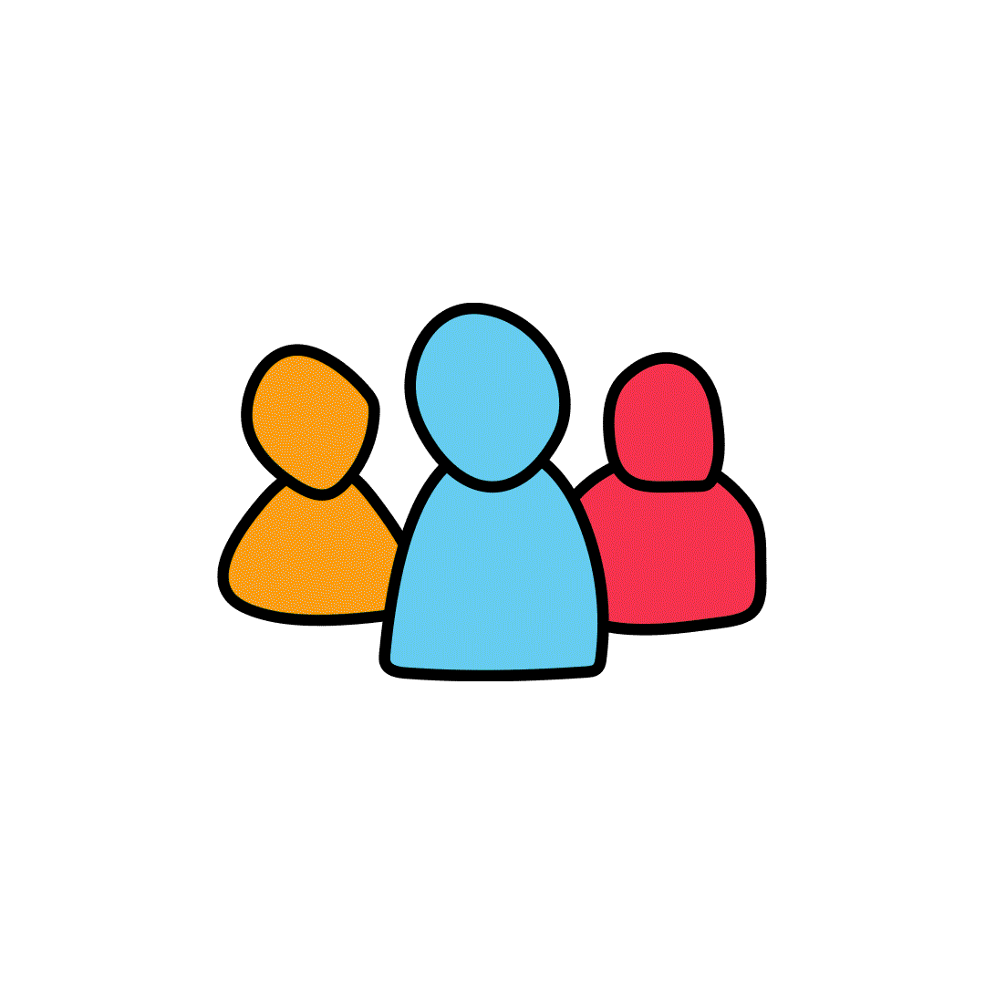The Mood Tools Free App — MOOD