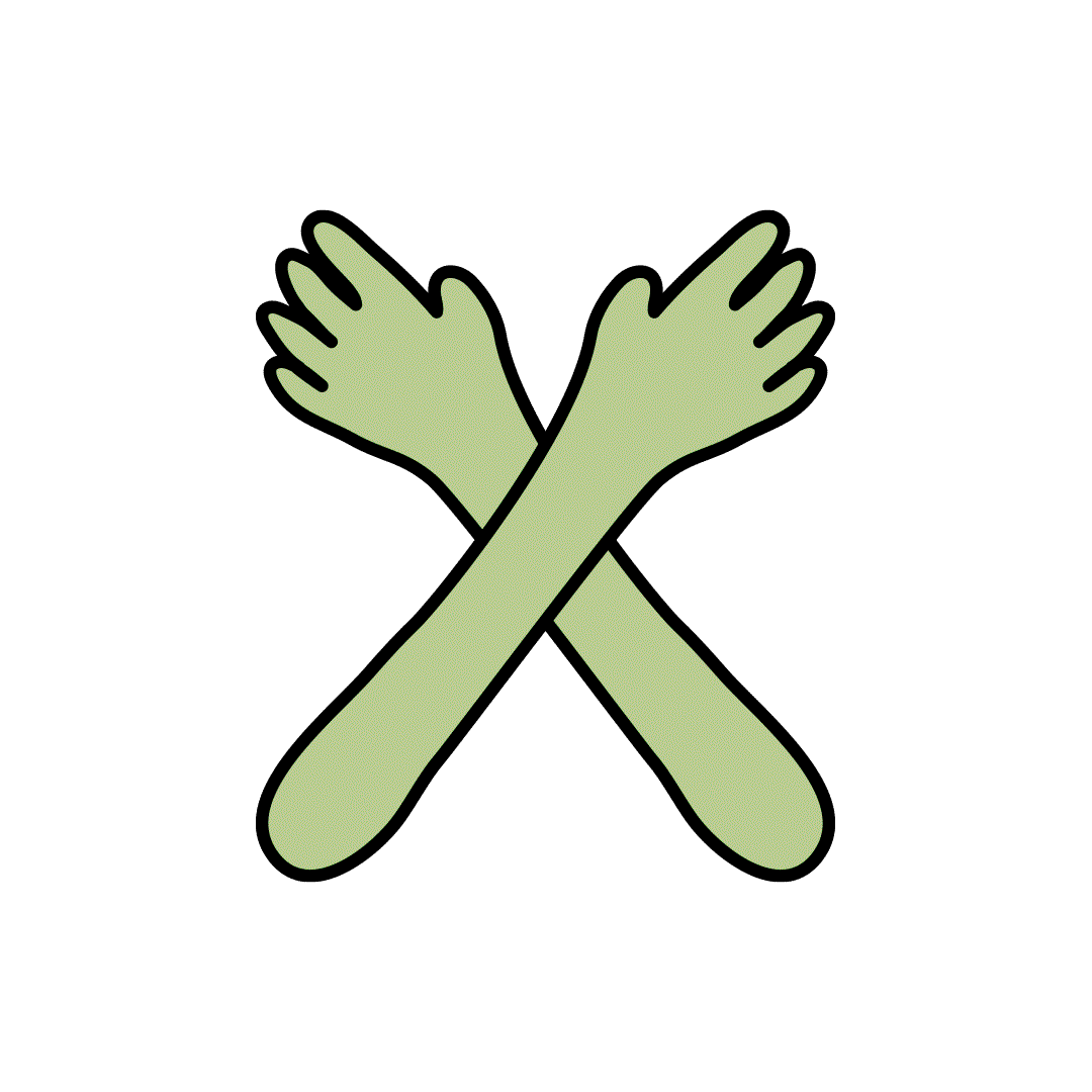 Best Free Mental Health Tools for Kids | Help with Teen Anxiety, Stress ...