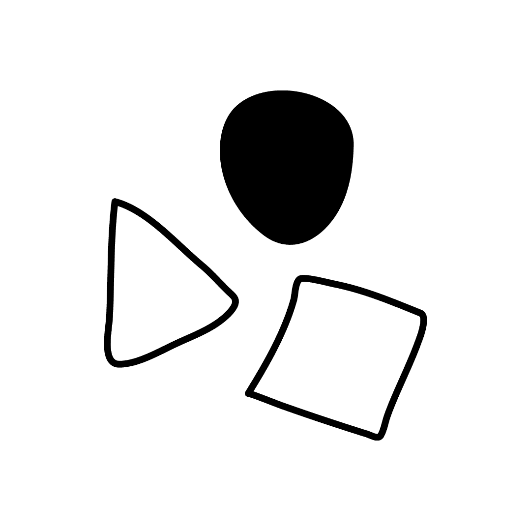 Mood Tools — MOOD