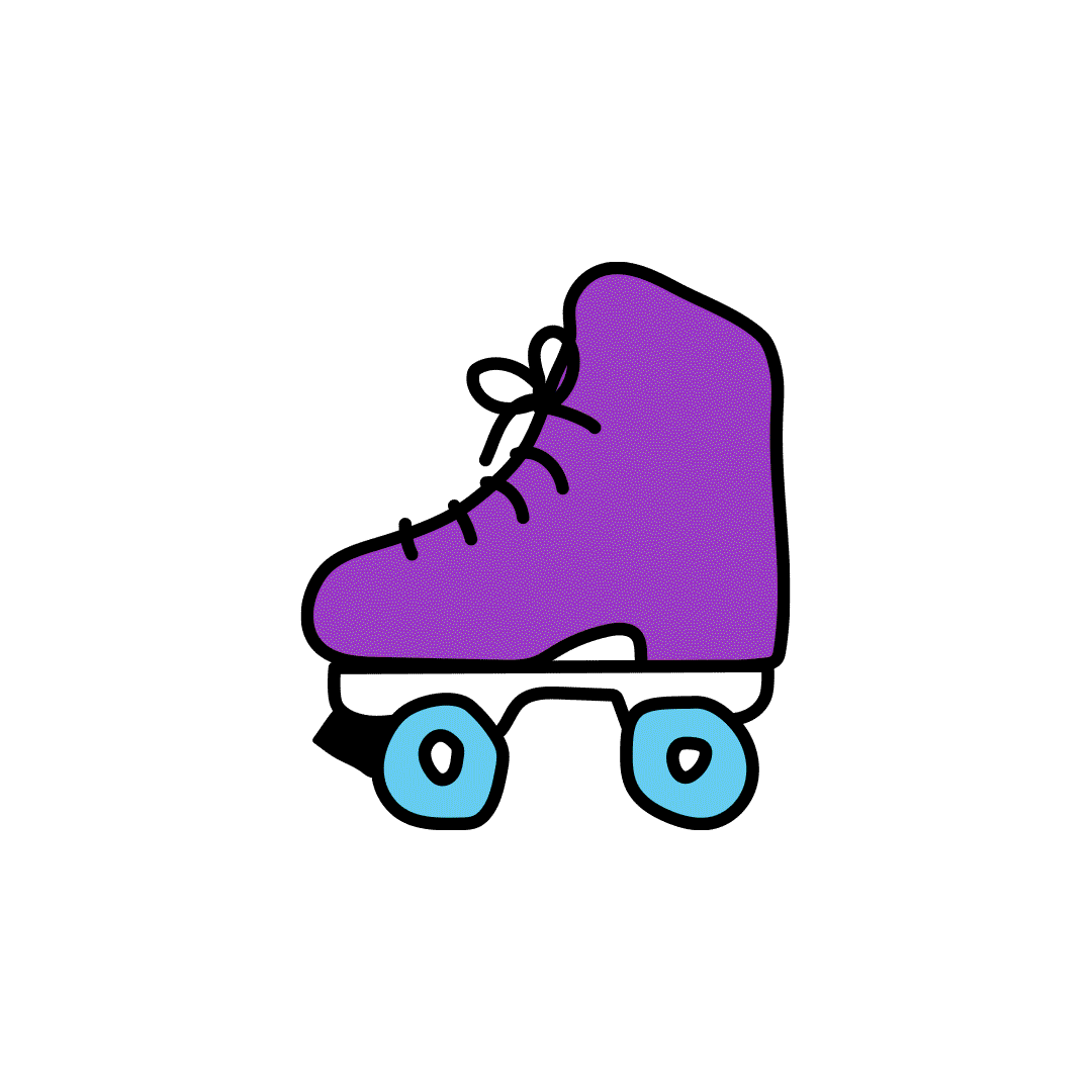 Best Free Mental Health Tools for Kids | Help with Teen Anxiety, Stress ...