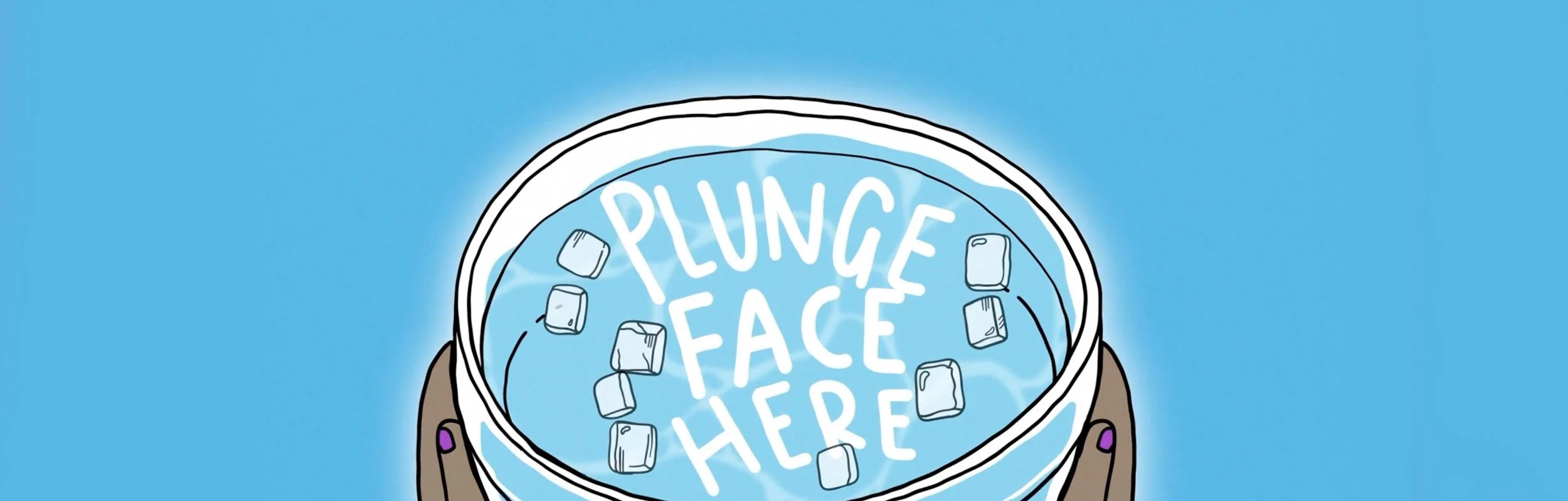 Best Free Mental Health Tools for Kids | Help with Teen Anxiety, Stress ...