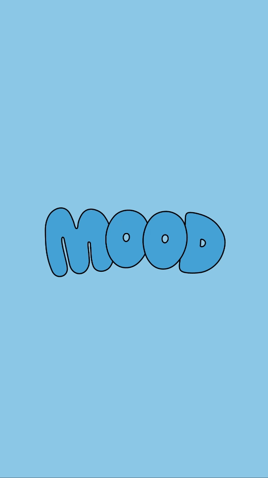 MOOD