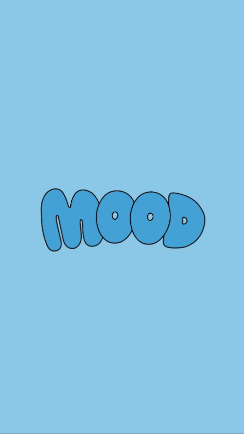 MOOD