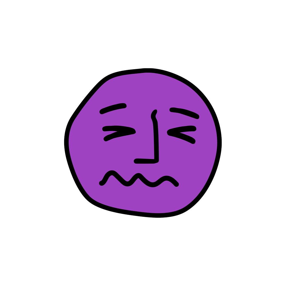 The Mood Tools Free App — MOOD