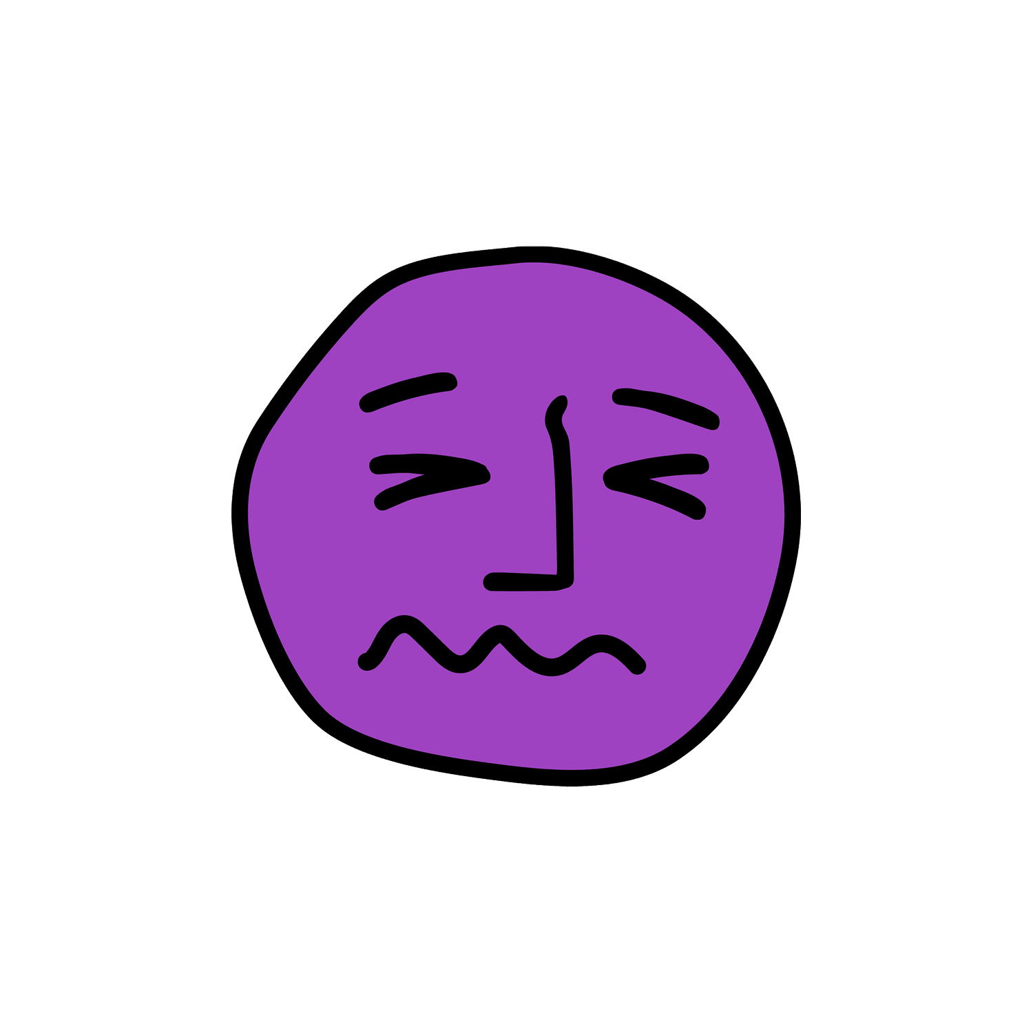 The Mood Tools Free App — MOOD