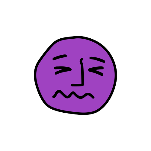 The Mood Tools Free App — MOOD