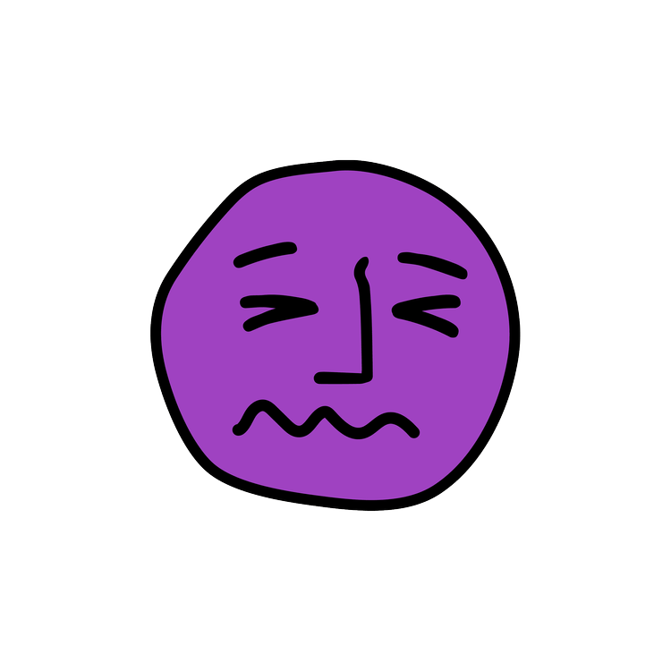 The Mood Tools Free App — MOOD
