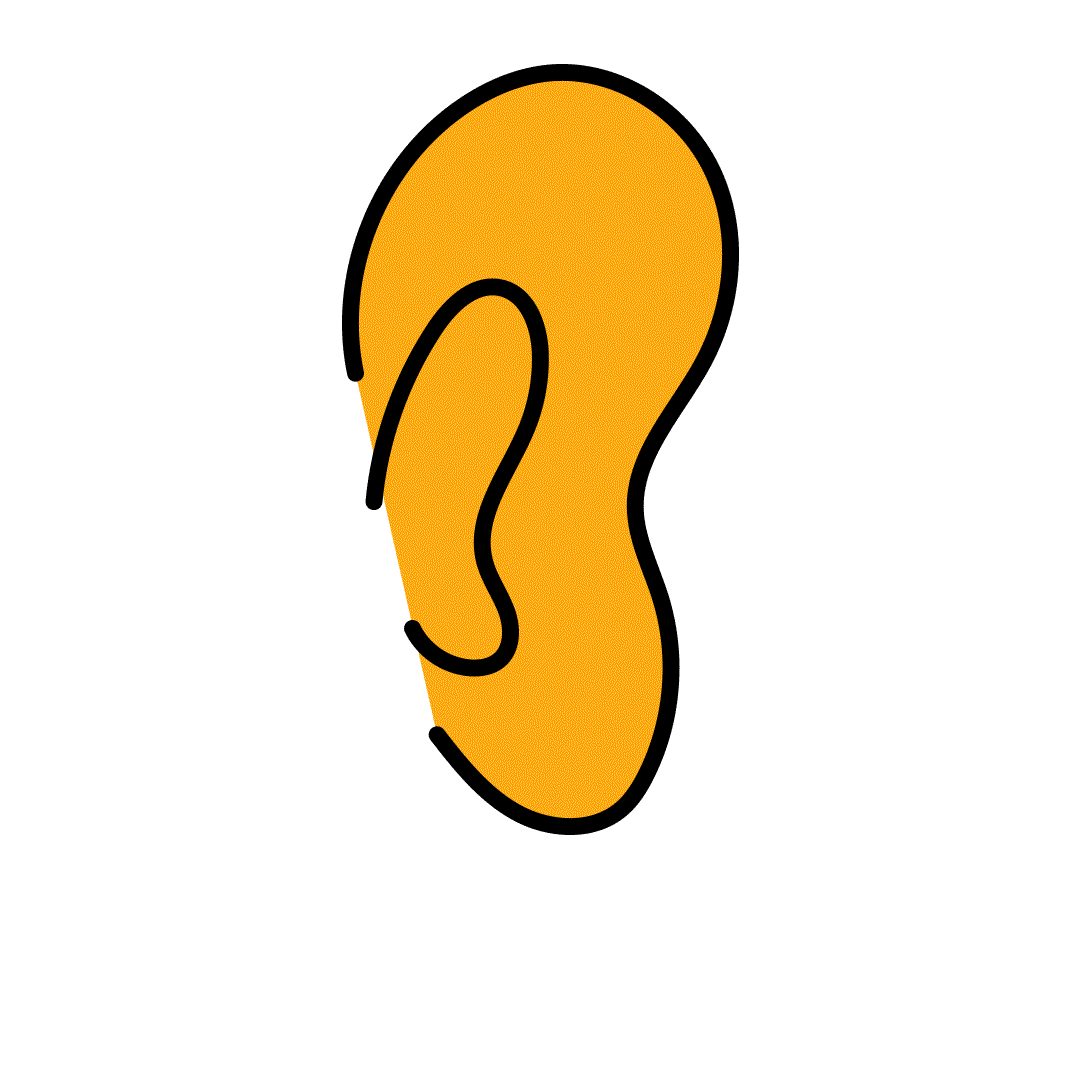 Best Free Mental Health Tools for Kids | Help with Teen Anxiety, Stress ...