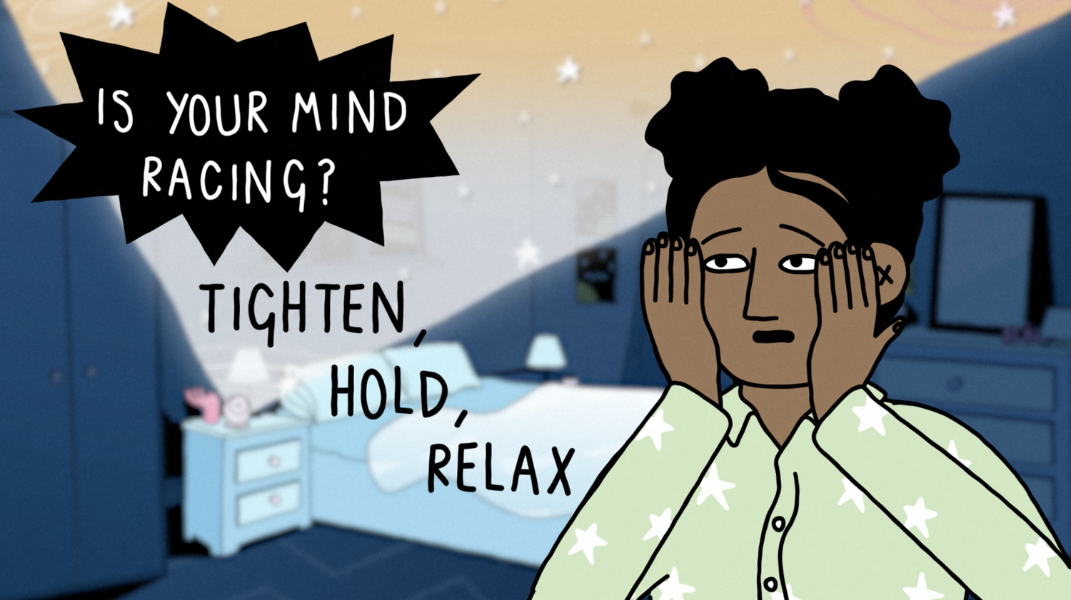 MOOD Classroom: Free classroom resources and mental health lessons for ...