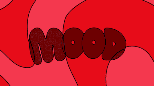 MOOD