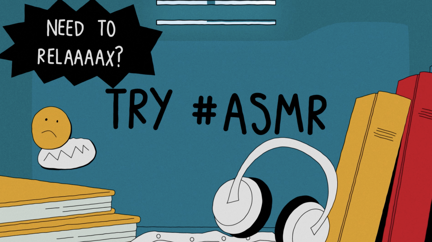 MOOD Classroom: Free classroom resources and mental health lessons for ...