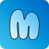 Download The MOOD Tools APP | Free Mental Health App for Tweens, Teens ...