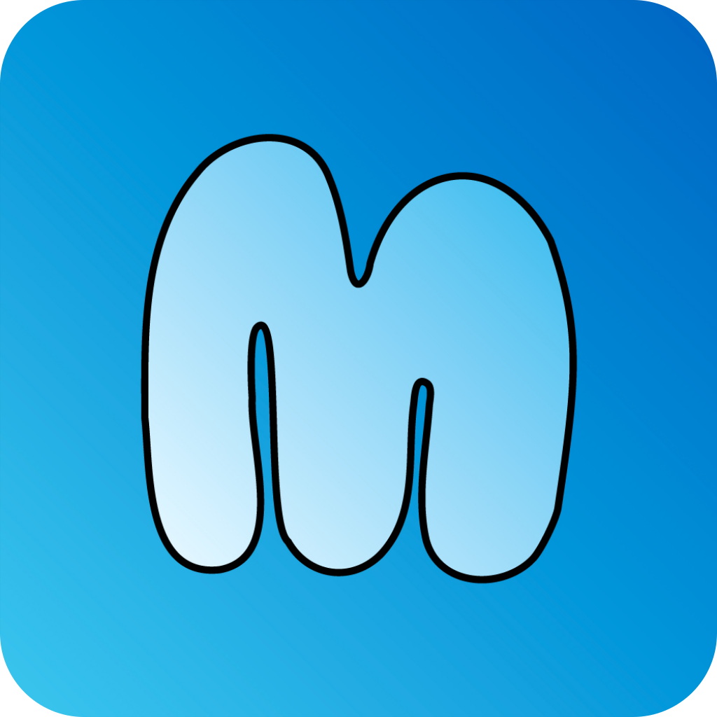 Download The MOOD Tools APP | Free Mental Health App for Tweens, Teens ...