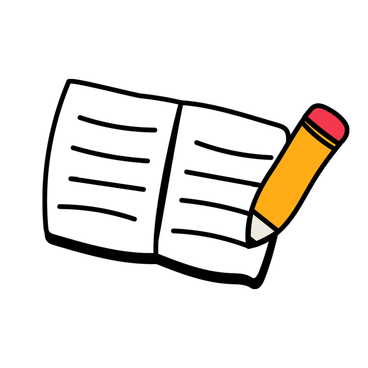 The Mood Tools Free App — MOOD