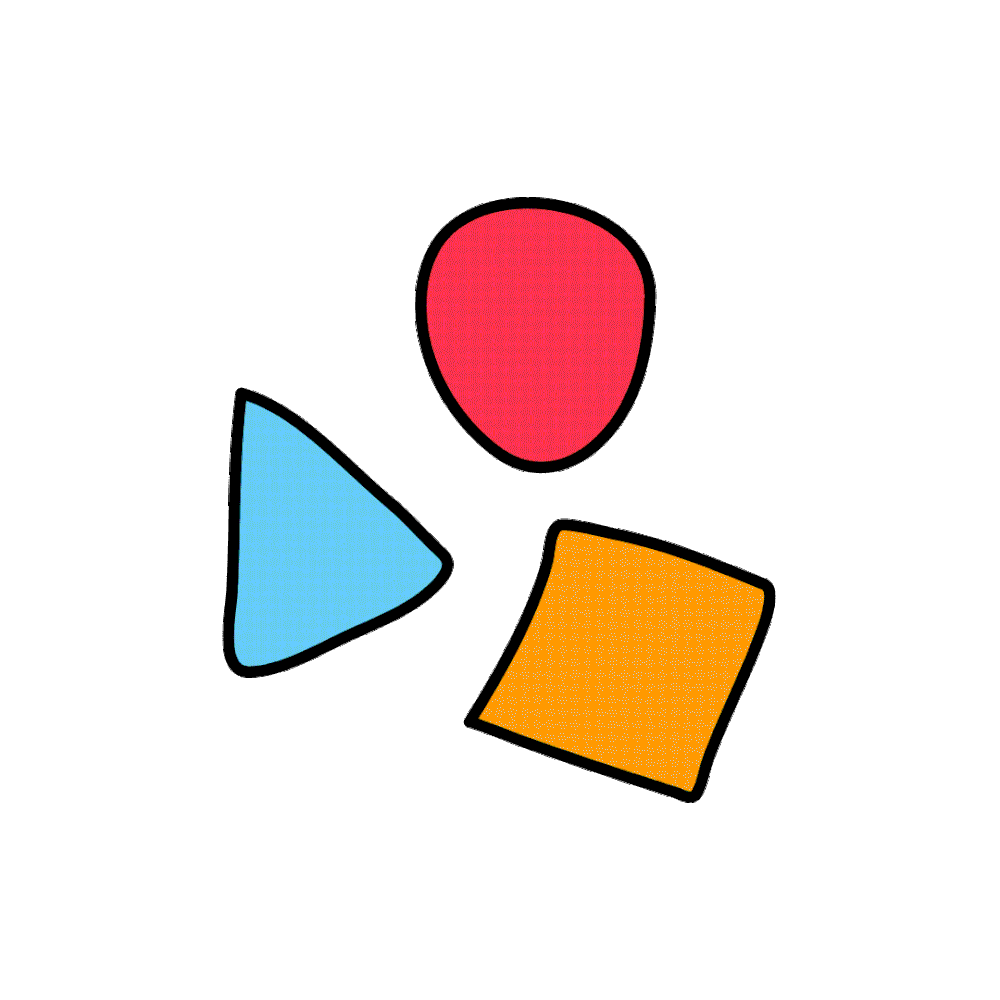 Mood Tools — MOOD