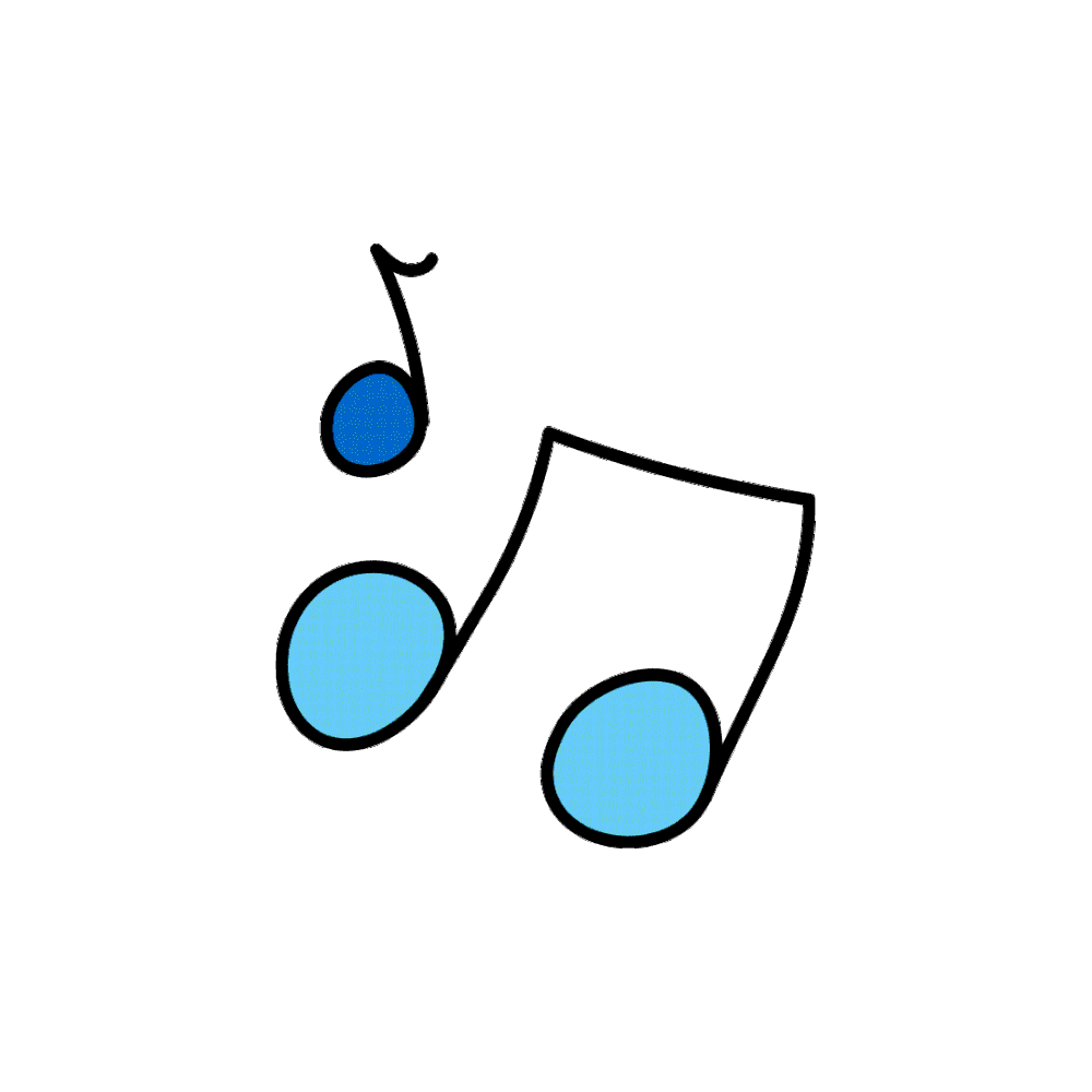 Music Videos — MOOD