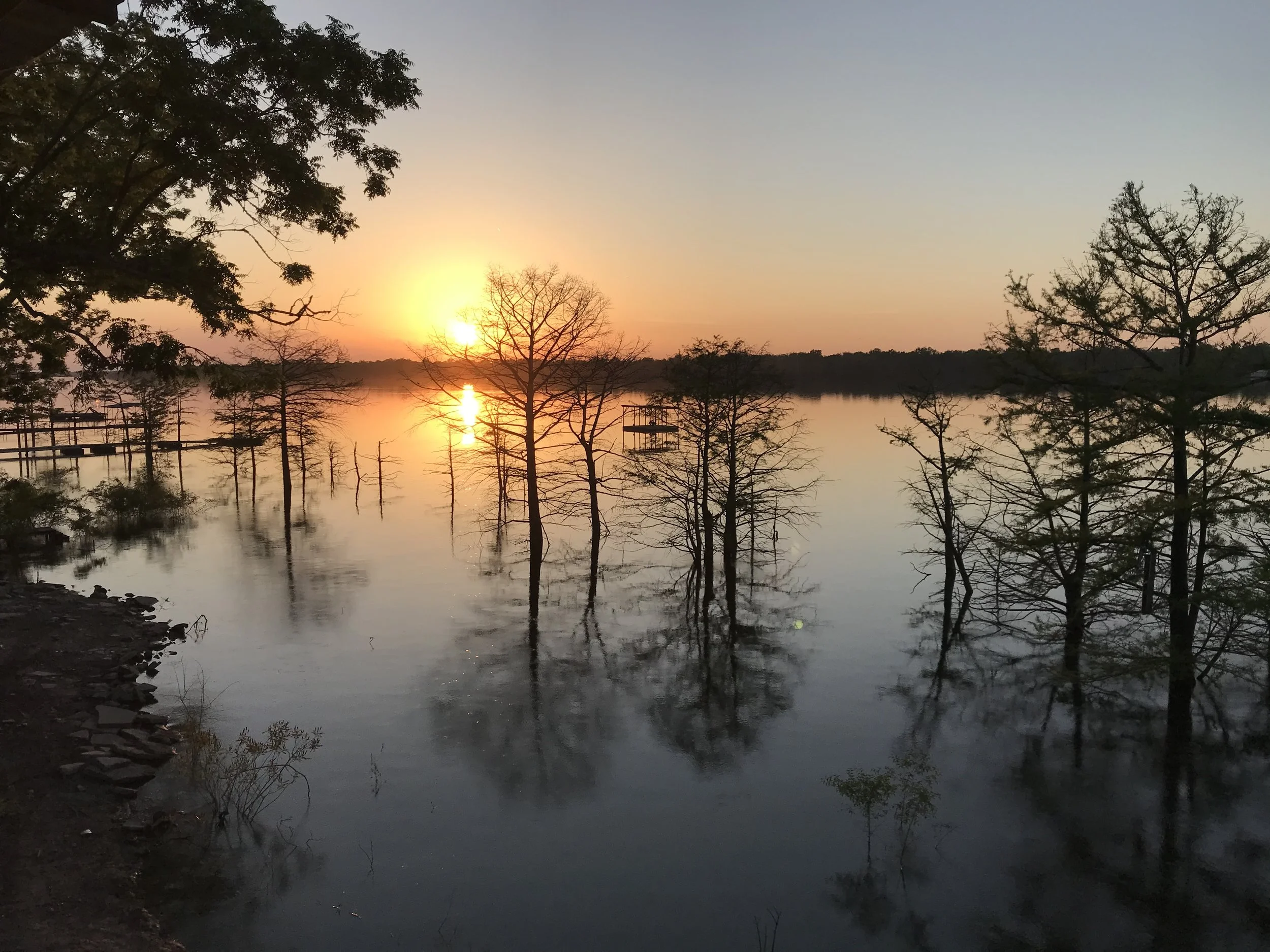 Our Story — Cypress Land Management, LLC