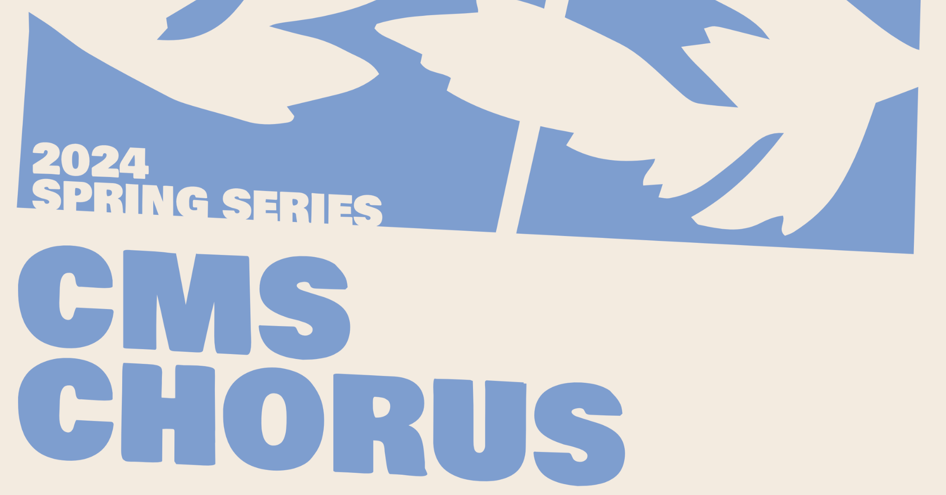 Cosmopolitan Music Society